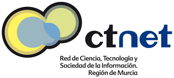 ORM en directo | Onda Regional de Murcia